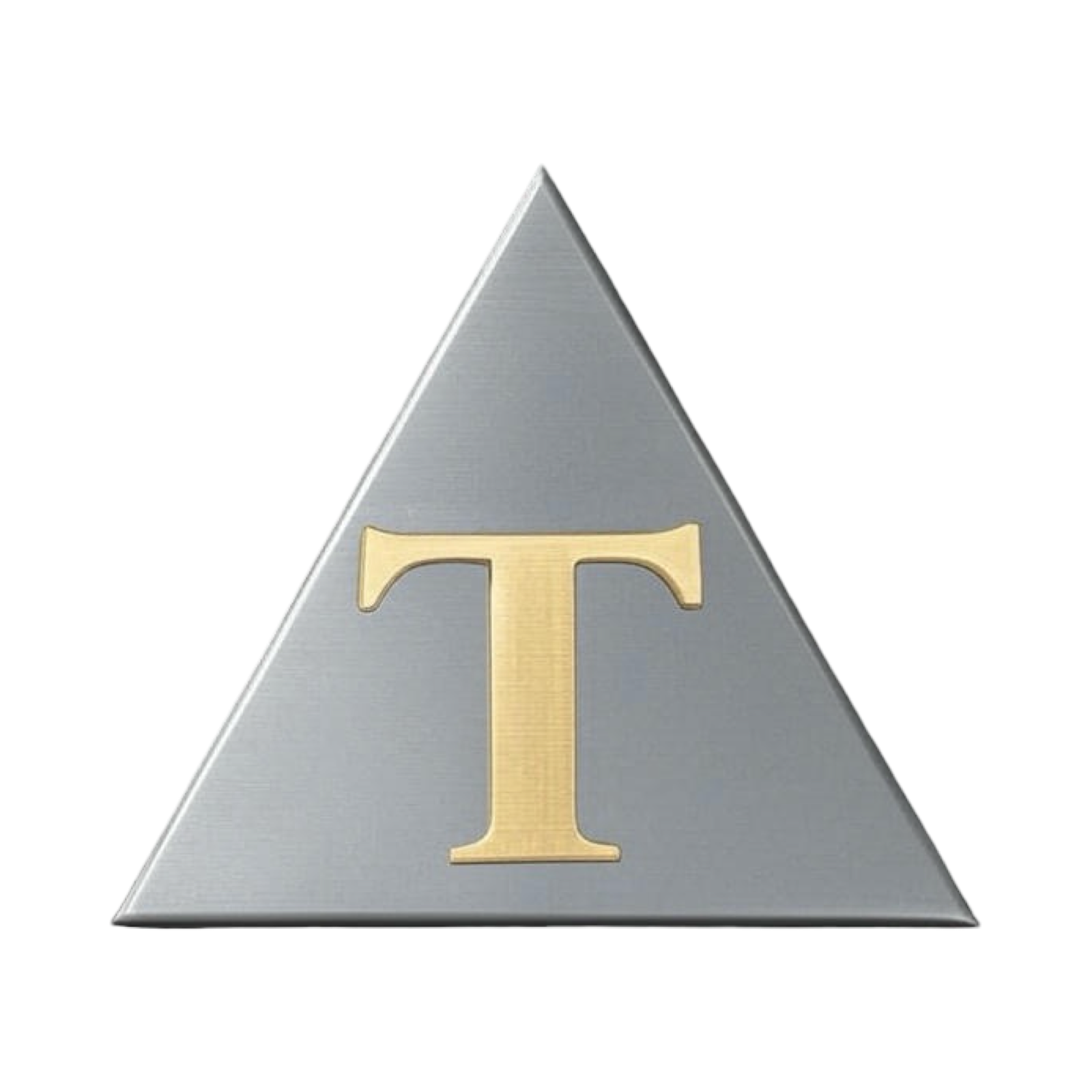 Triangle Treasure LLC